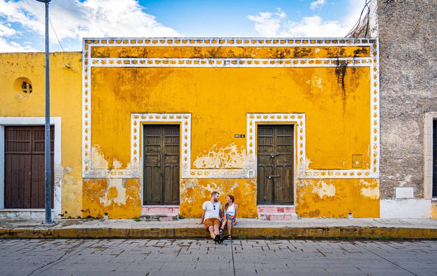 Mexico Packing List: A Complete Guide for Exactly What to Pack for ...