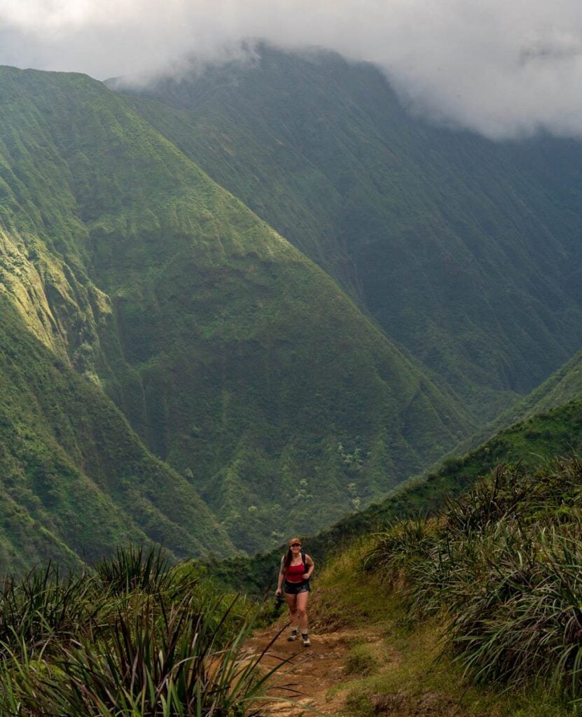 Best Hikes in Maui: 8 Trails to Add to Your Hawaii Bucket List ...
