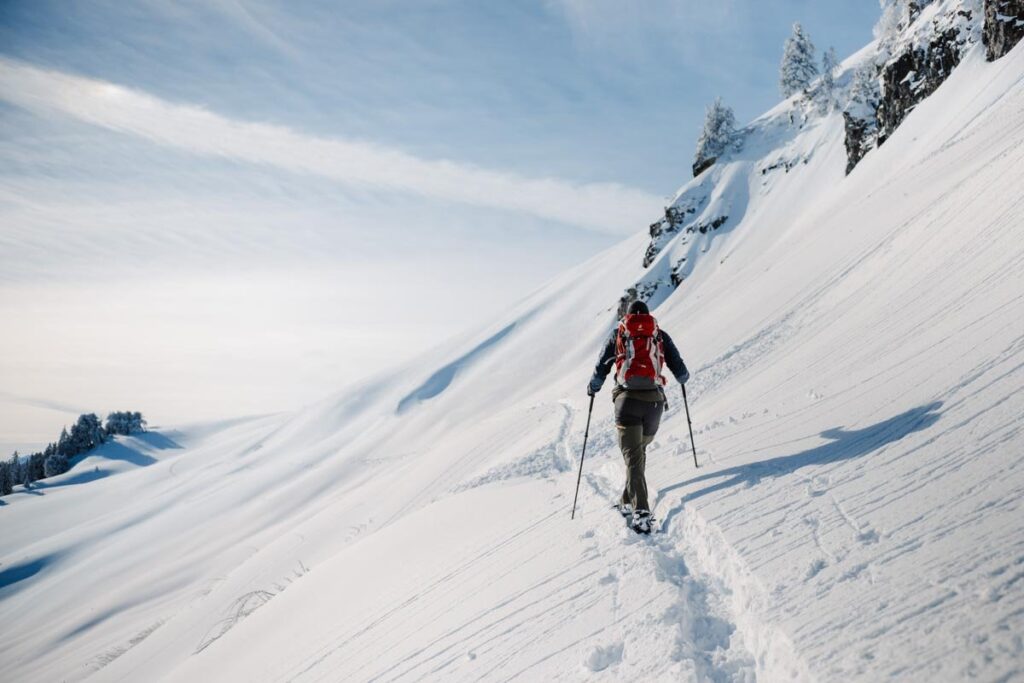 Utah in Winter: 12 Destinations to Add to Your Bucket List - Uprooted ...