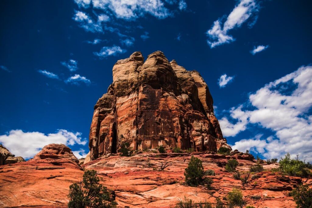 Utah in Winter: 12 Destinations to Add to Your Bucket List - Uprooted ...