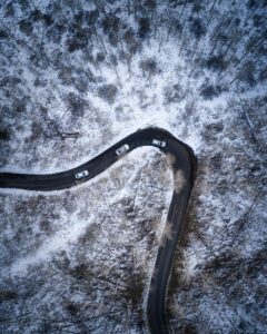 Utah in Winter: 12 Destinations to Add to Your Bucket List - Uprooted ...