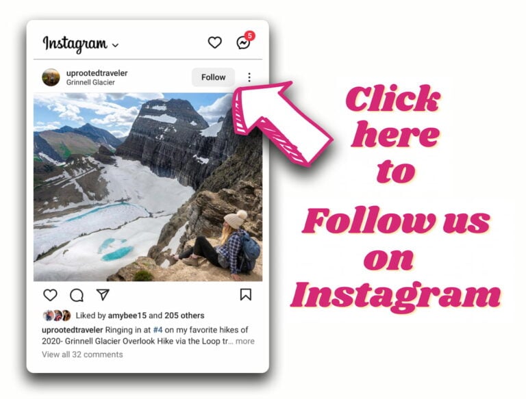 Okolehao Trail: The Best Hike in Kauai for Jaw-dropping Views of ...