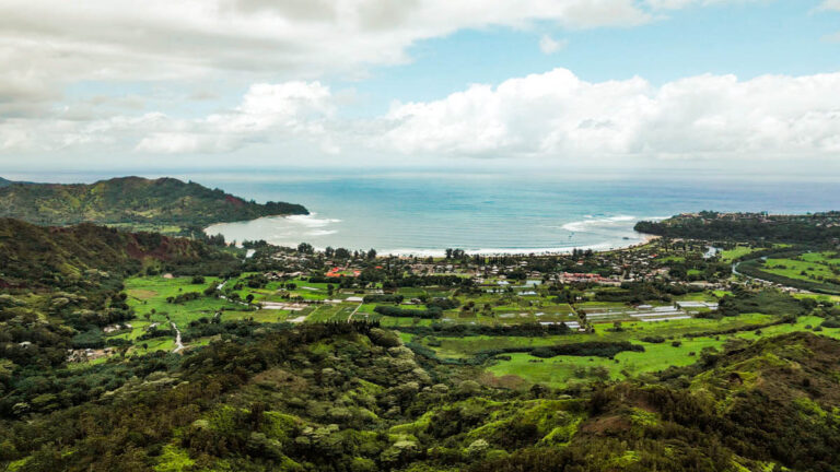 Okolehao Trail: The Best Hike in Kauai for Jaw-dropping Views of ...