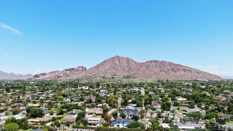 Arizona in the Winter: 10 Amazing Places to Explore - Uprooted Traveler