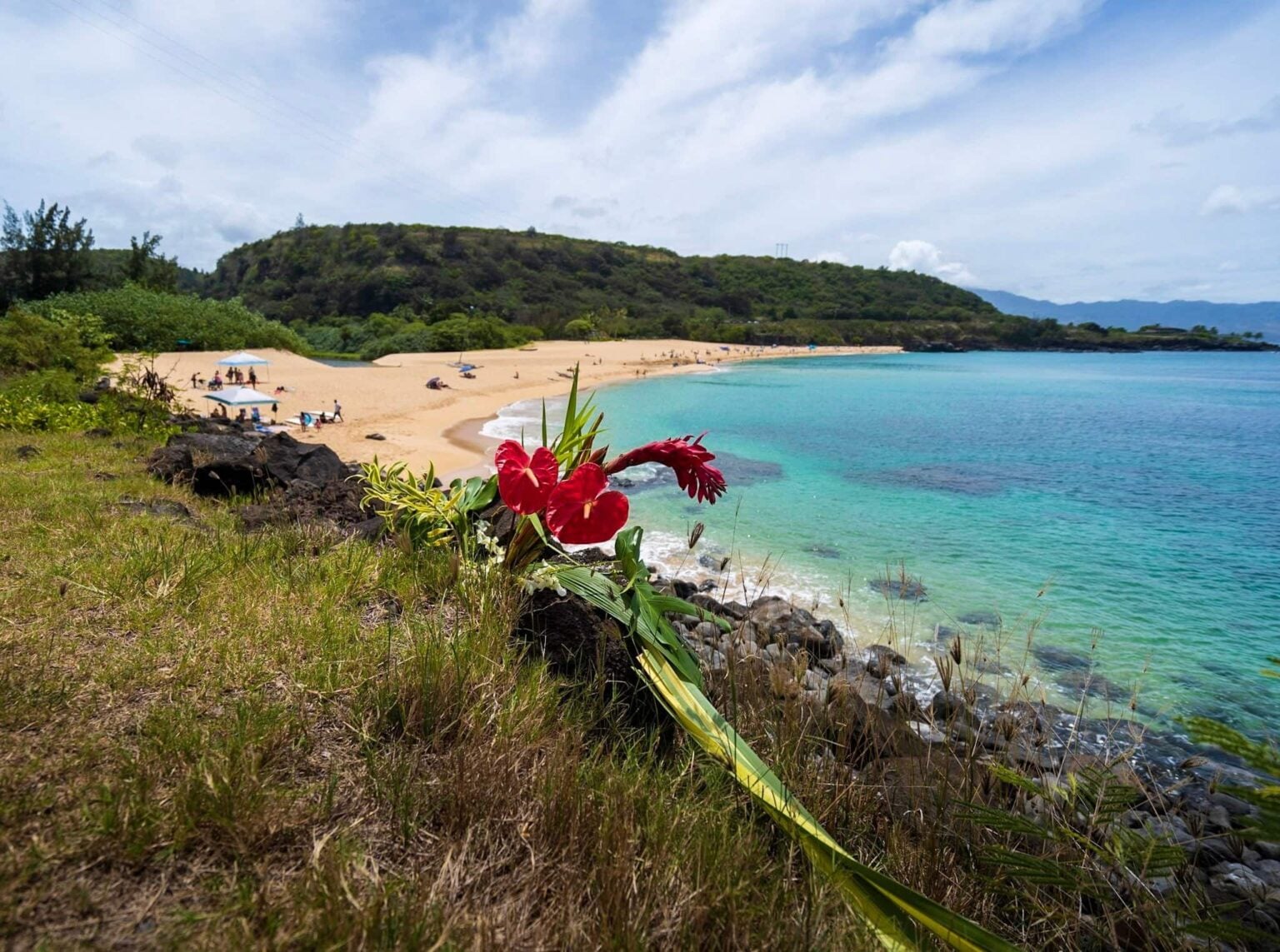 10 Best Beaches on Oahu: Everything You Need to Know - Uprooted Traveler