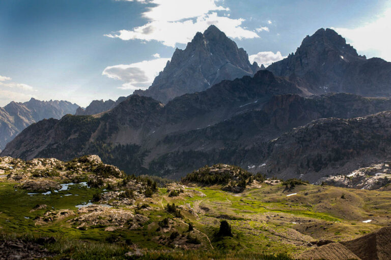 9 Best Hikes in Grand Teton National Park You Don't Want to Miss ...