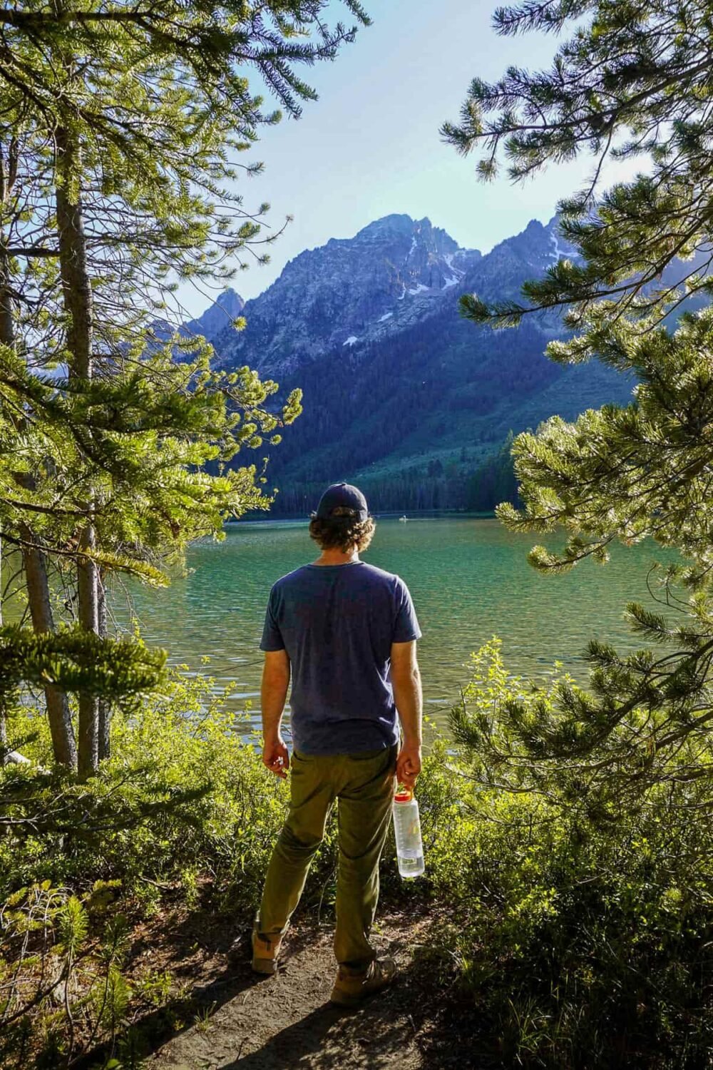 9 Best Hikes in Grand Teton National Park You Don't Want to Miss ...
