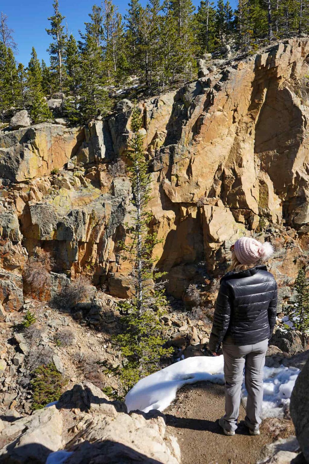 12 Best Hikes in Rocky Mountain National Park for All Skill Levels ...
