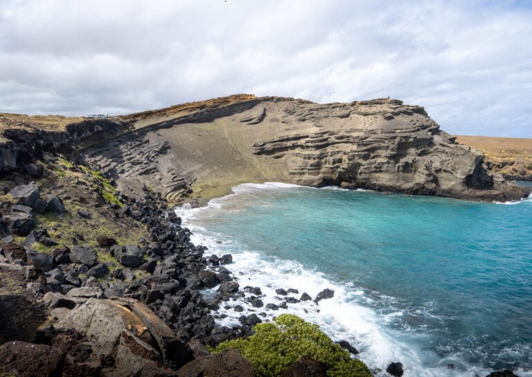 8 Best Hikes on the Big Island to Add to Your Hawaii Bucketlist ...