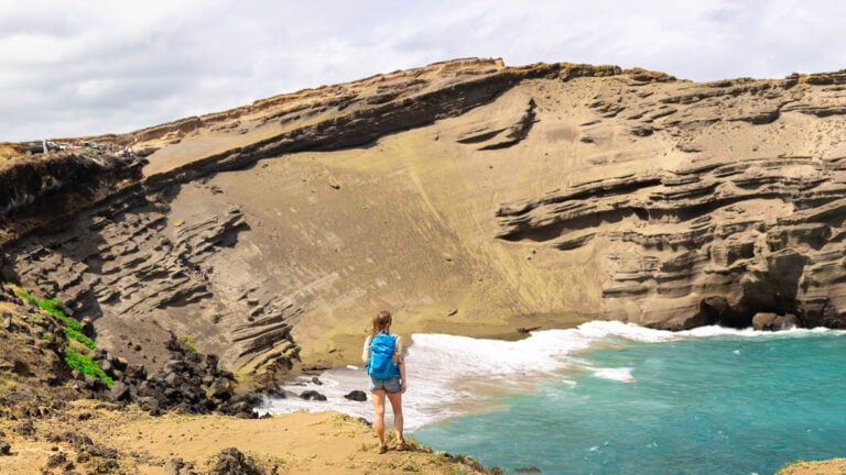8 Best Hikes on the Big Island to Add to Your Hawaii Bucketlist ...