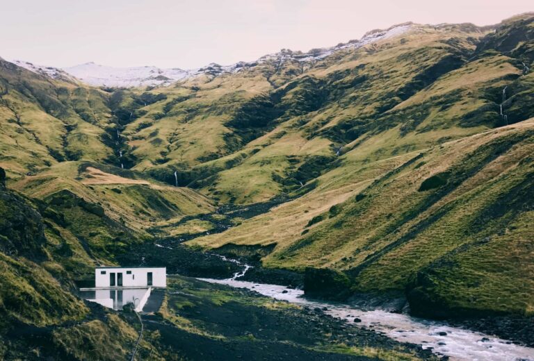 10 Best Hot Springs in Iceland: A Complete Guide - Uprooted Traveler