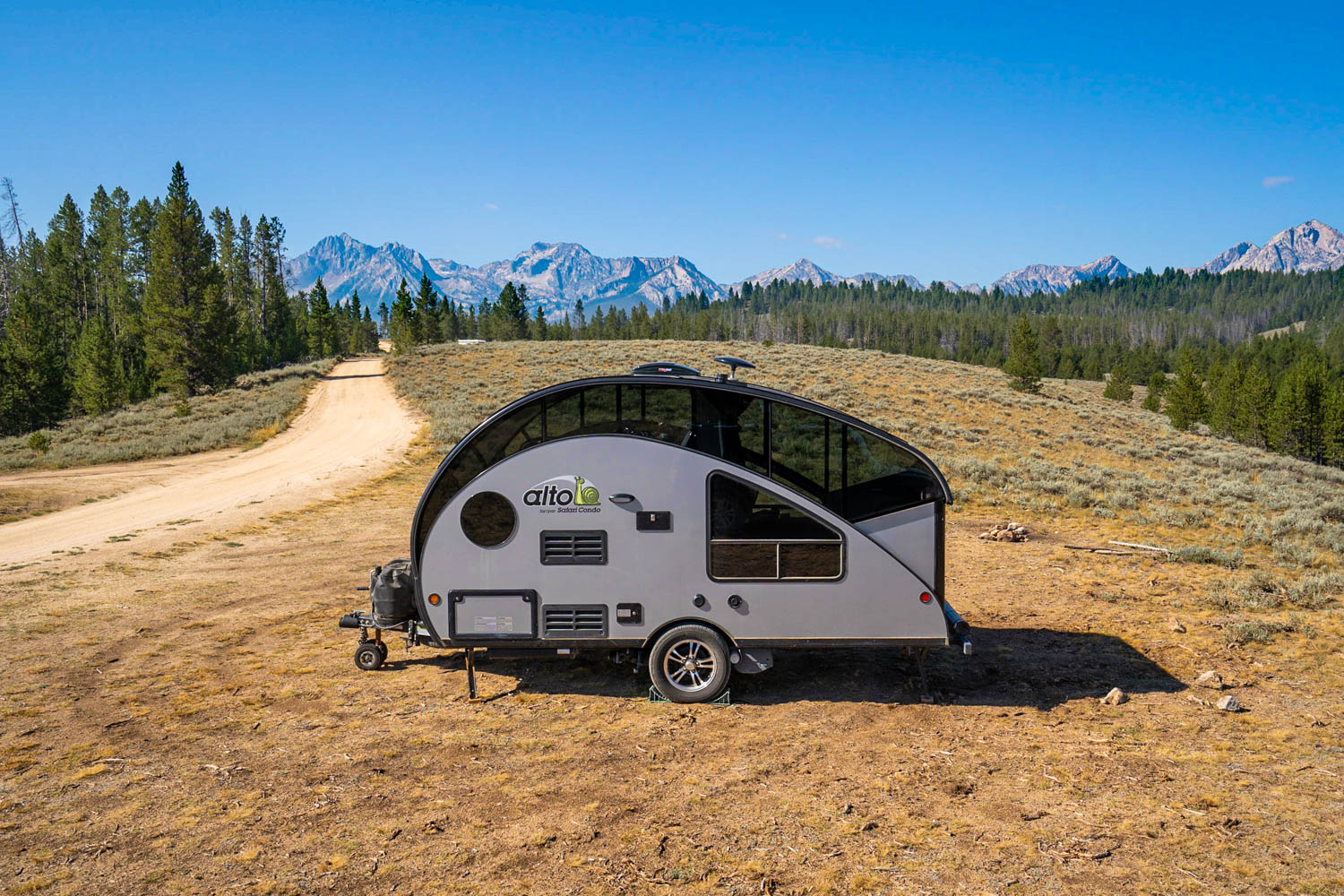 The Best Trailer Lock: 5 Reasons Why You Need to Buy This Proven ...