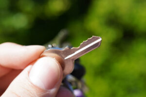 The Best Trailer Lock: 5 Reasons Why You Need to Buy This Proven ...