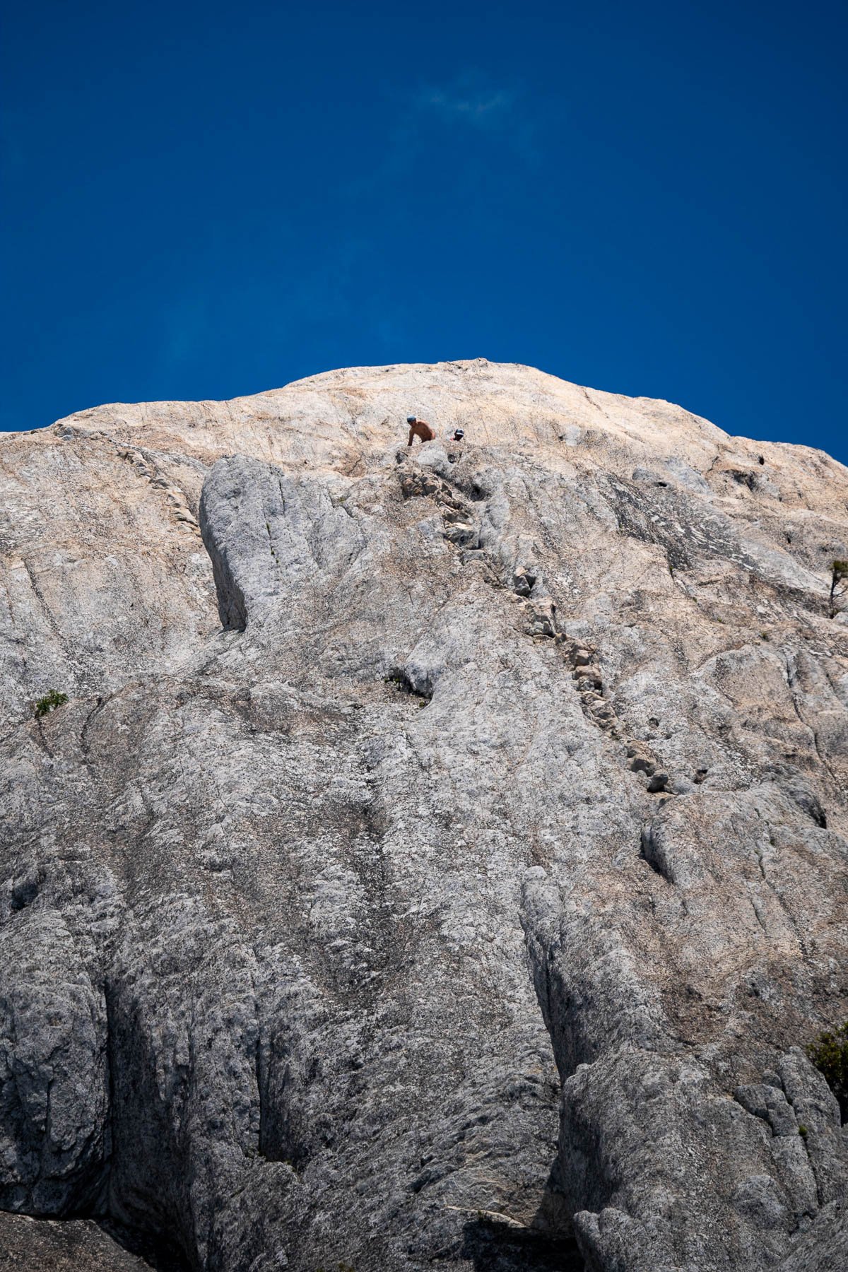 Castle Dome Trail in California's Castle Crags State Park: Everything You Need to Know ...