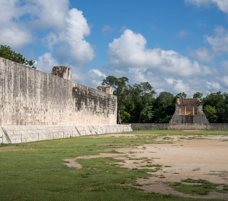 6 Best Chichen Itza Tours from Playa del Carmen - Uprooted Traveler