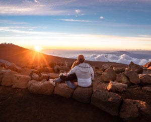 Does it Snow in Hawaii? Everything You Need to Know - Uprooted Traveler