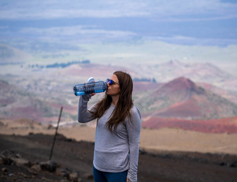 Does it Snow in Hawaii? Everything You Need to Know - Uprooted Traveler