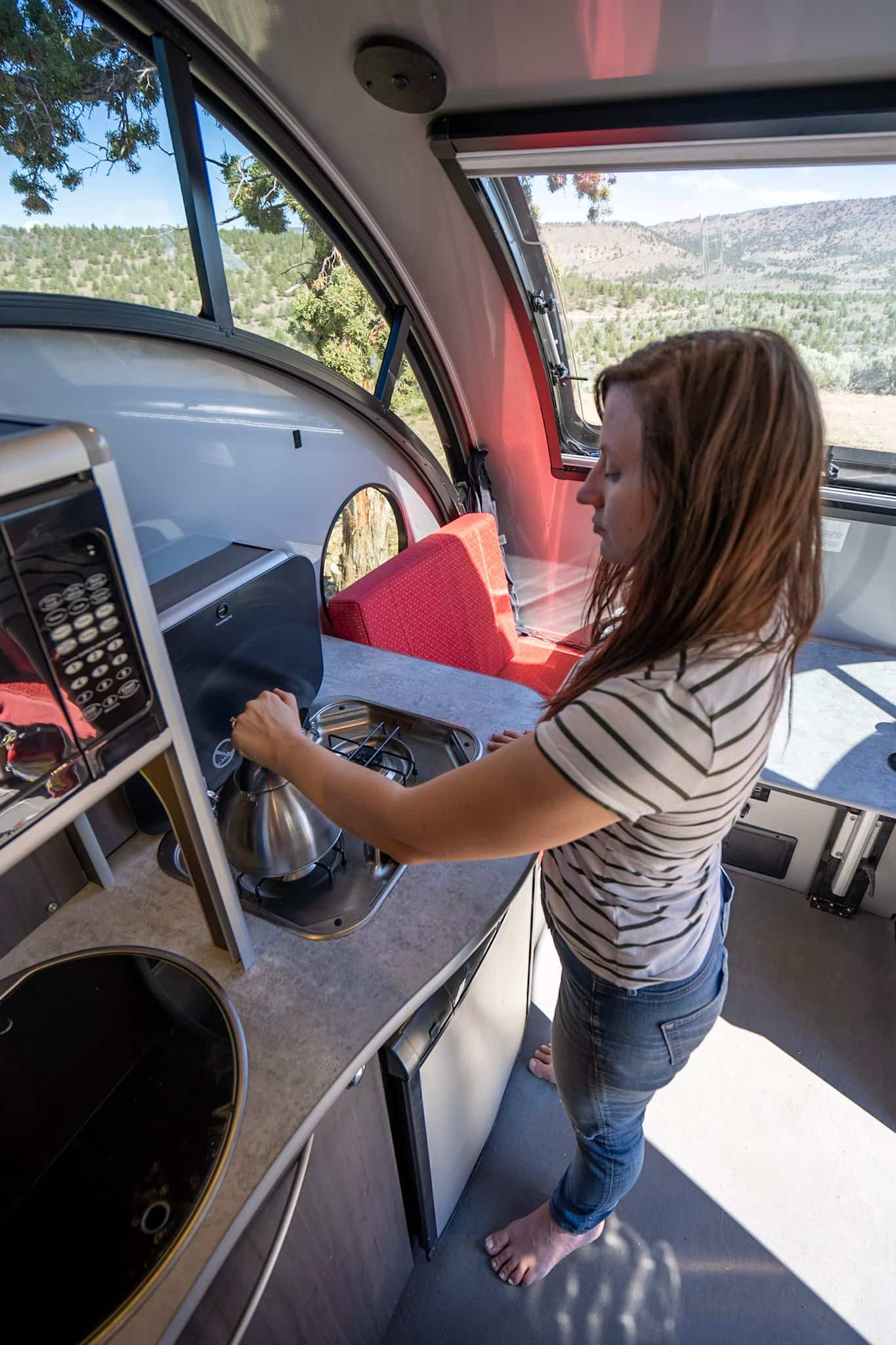 Gifts for RVers: 20 Ideas that Your Favorite Camper Will Actually Use ...