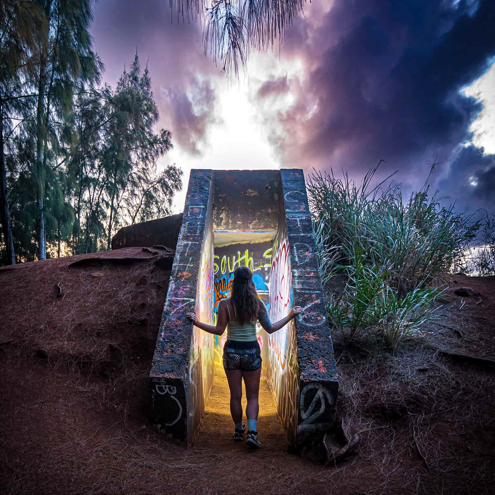 The Ultimate Hawaii Packing List: Everything You Need to Have the Most ...