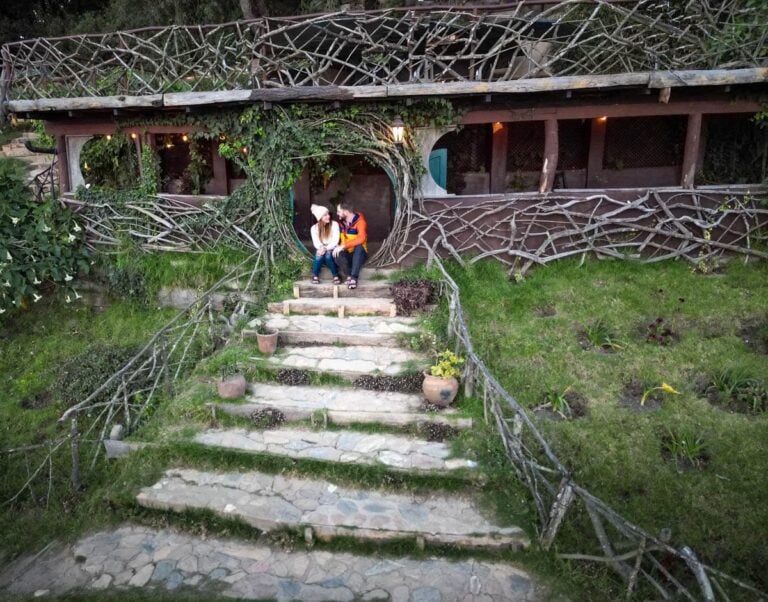 Visiting Hobbitenango in Guatemala: Everything You Need to Know ...