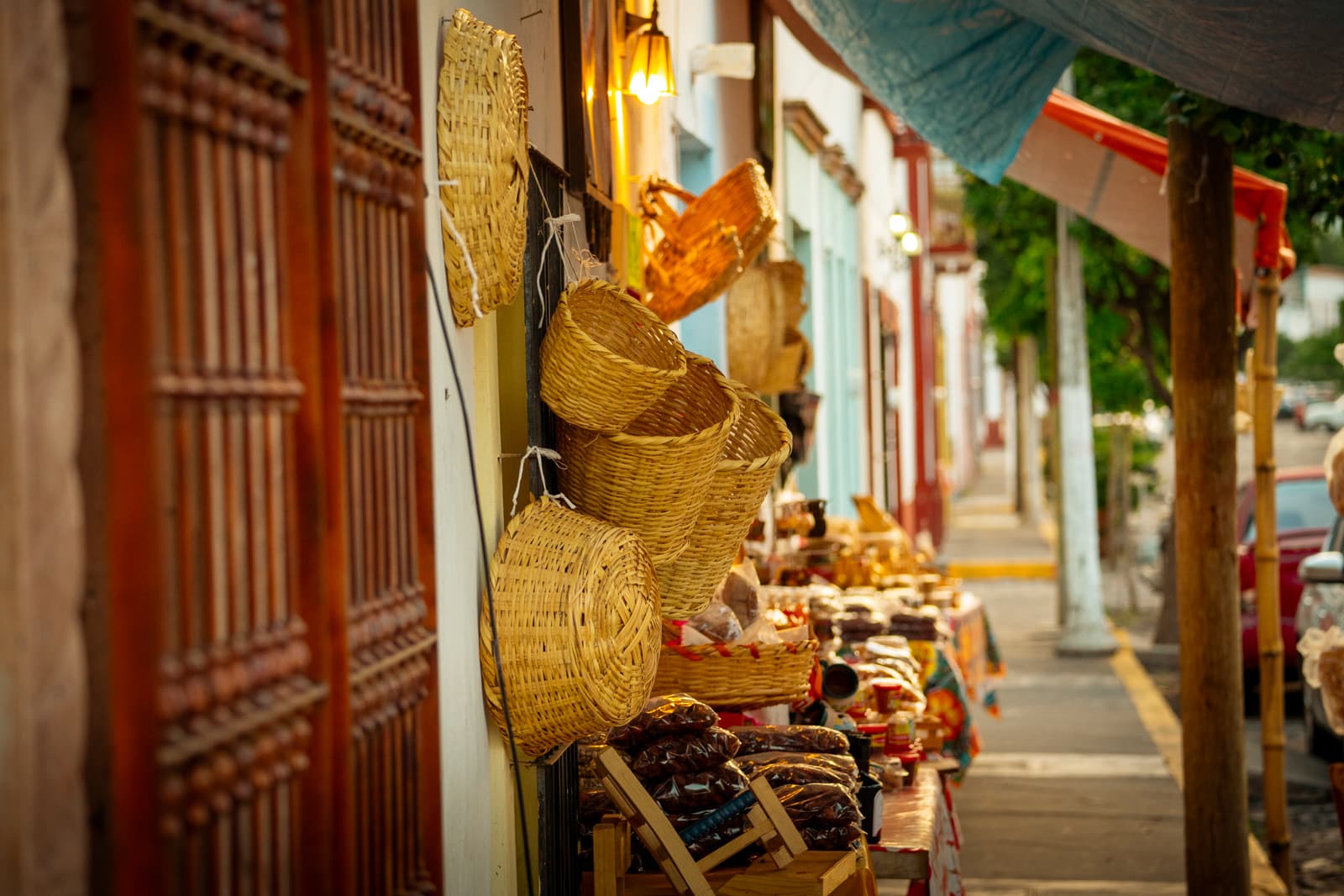 Jala Nayarit: The Best Hidden Gem in Mexico - Uprooted Traveler