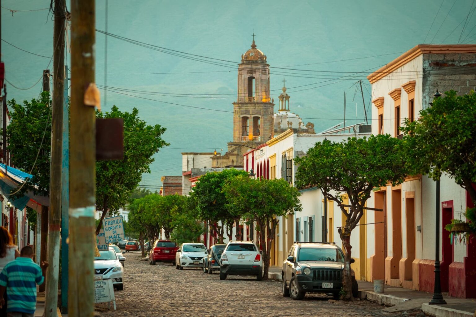 Jala Nayarit: The Best Hidden Gem in Mexico - Uprooted Traveler