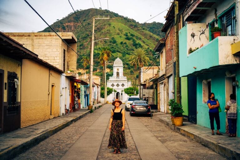 Jala Nayarit: The Best Hidden Gem in Mexico - Uprooted Traveler