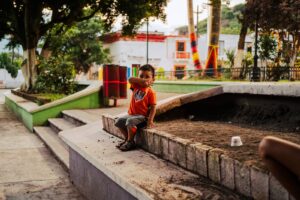 Jala Nayarit: The Best Hidden Gem in Mexico - Uprooted Traveler