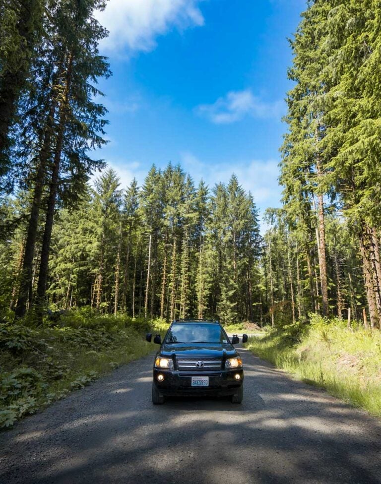 Lake 22 Trail: Everything You Need to Know About This Classic ...