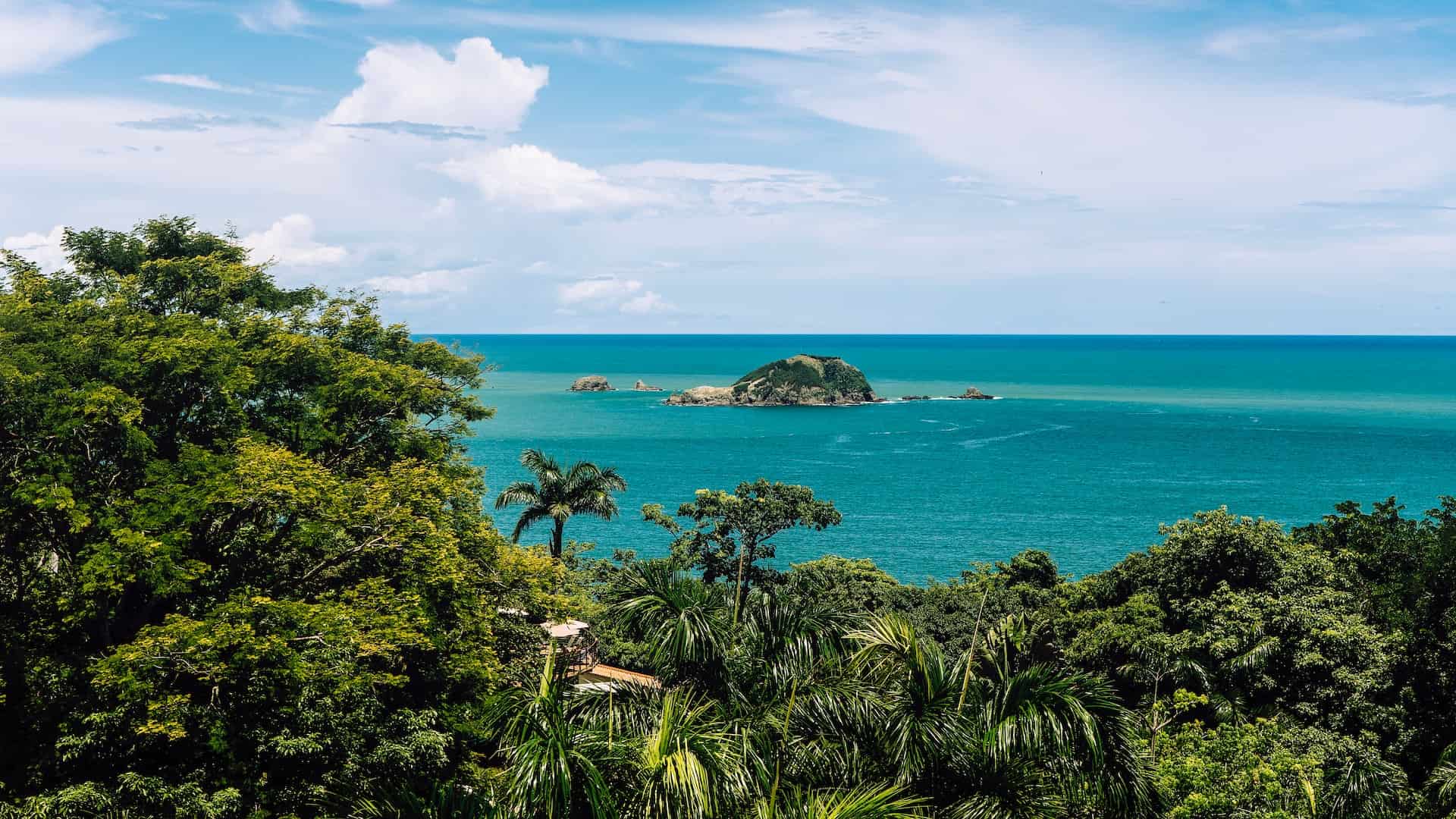 7 Incredible Manuel Antonio Tours to Explore the National Park ...