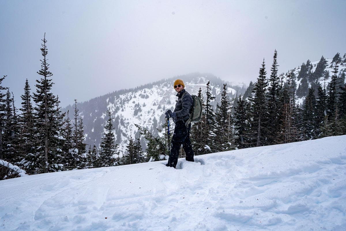Olympic Peninsula Loop: 15 Stops along the Most Iconic Washington Road ...