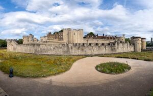 One Day in London: The Perfect Itinerary [2026] - Uprooted Traveler