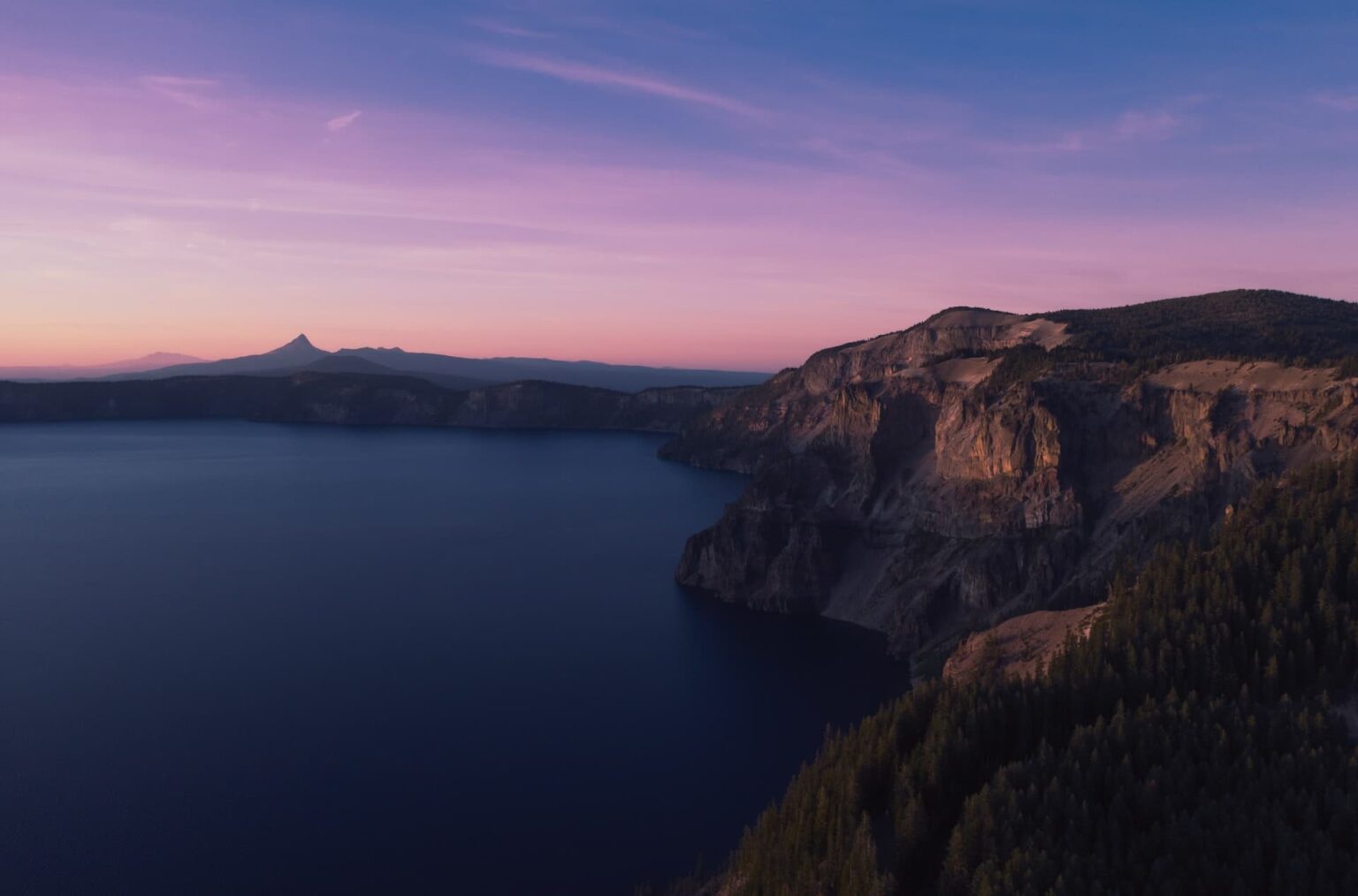 Oregon Road Trip Itinerary: One Week (or More!) in the Pacific ...
