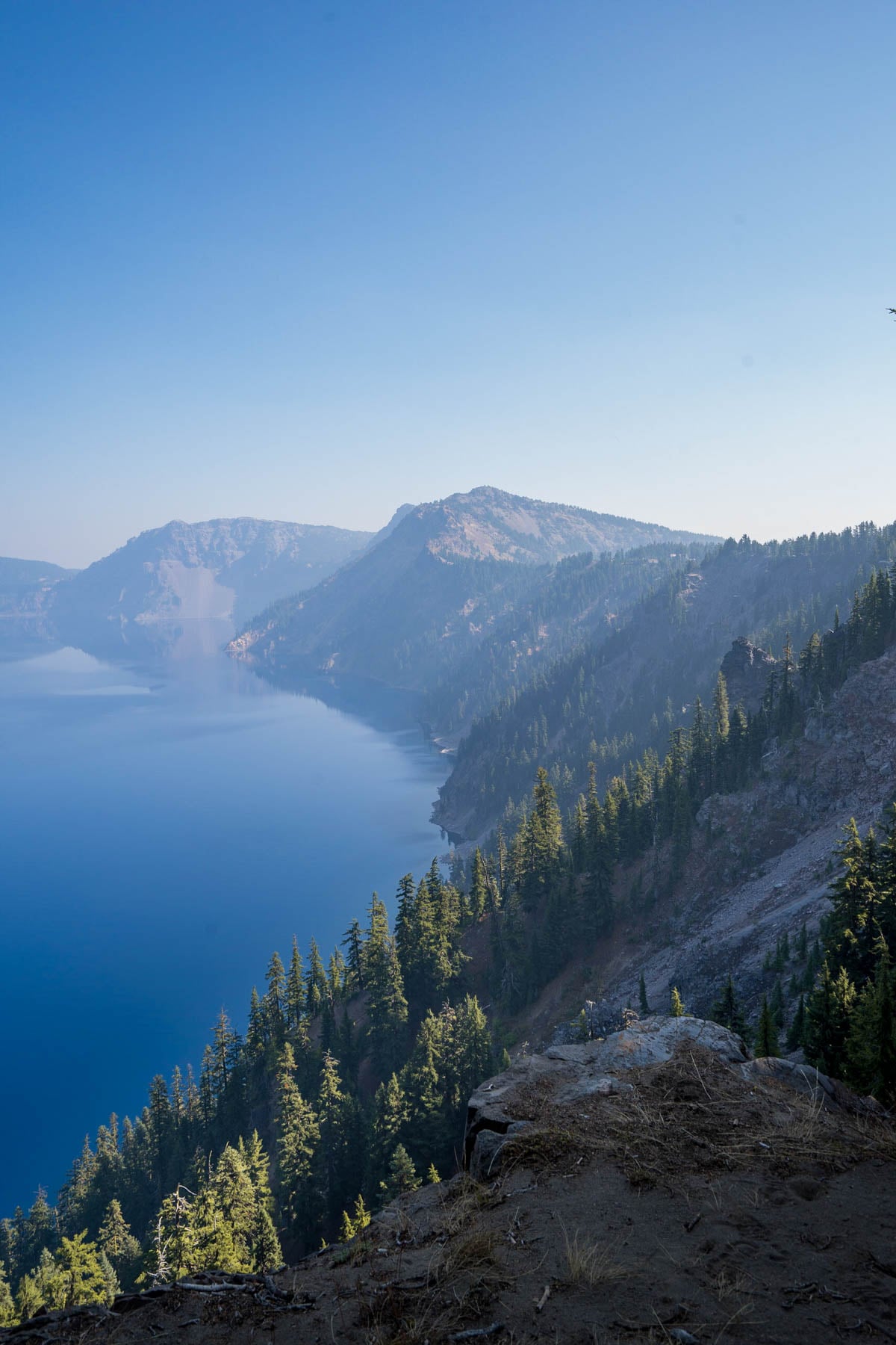 Oregon Road Trip Itinerary: One Week (or More!) in the Pacific ...