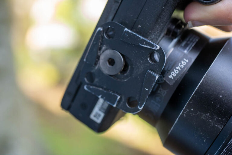Peak Design Capture Clip: An Honest and Unbiased Review [2026 ...