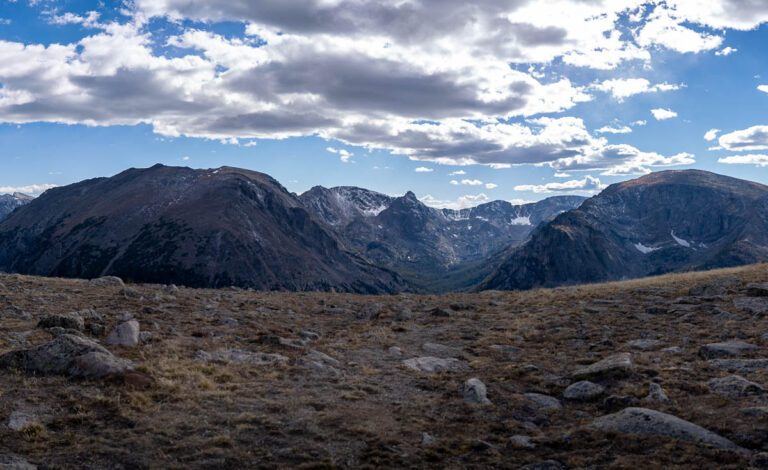 Sky Pond Hike in Rocky Mountain National Park: Everything You Need to ...