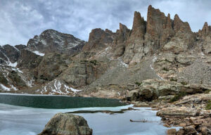 Sky Pond Hike in Rocky Mountain National Park: Everything You Need to ...