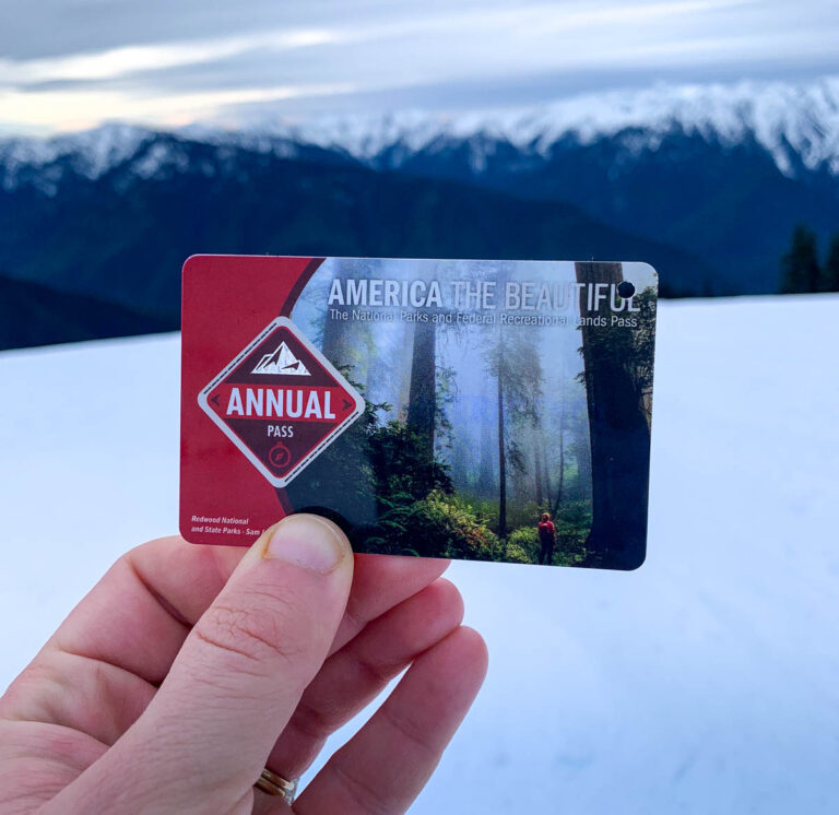 Soldier Pass Trail: Everything You Need to Know - Uprooted Traveler