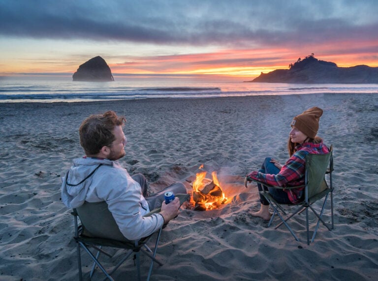 14 Incredible Things to Do During Spring in Oregon - Uprooted Traveler