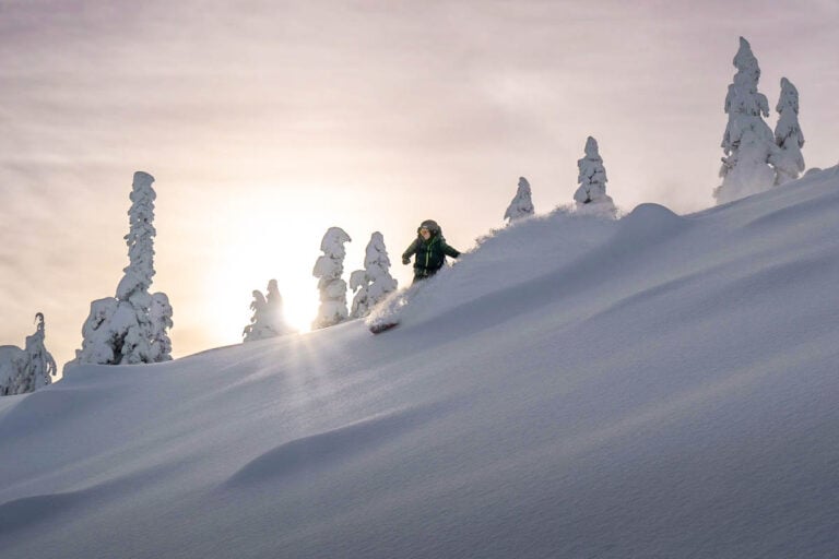 14 Incredible Things to Do During Spring in Oregon - Uprooted Traveler