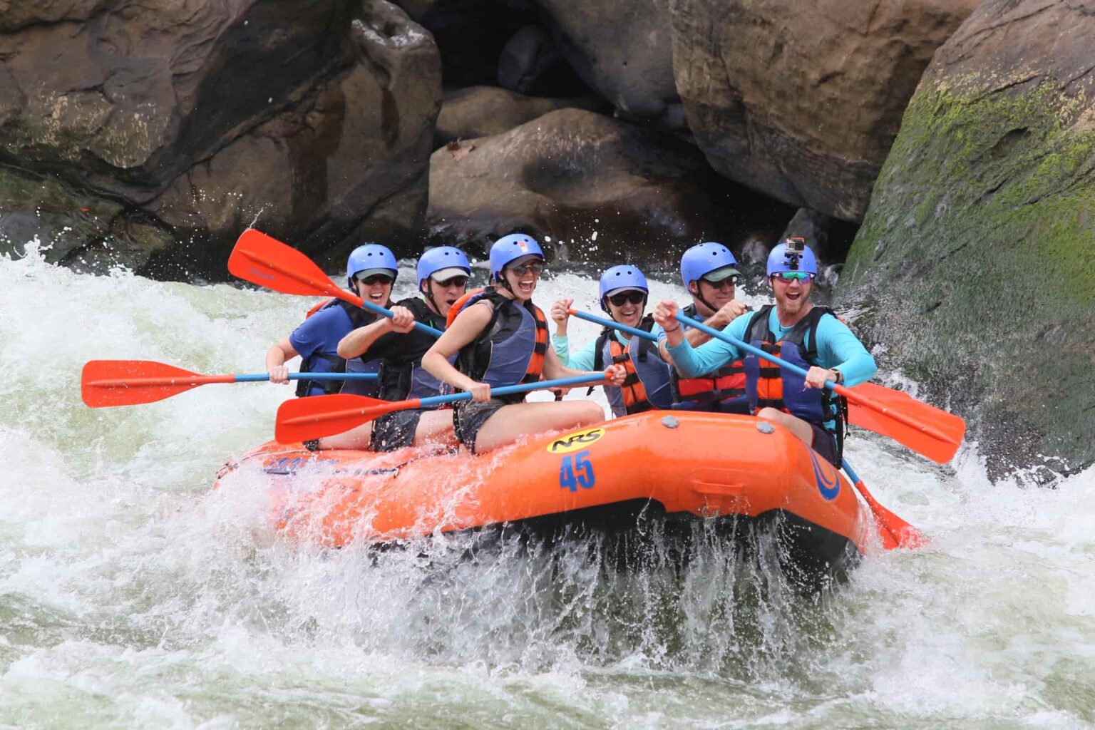 13 Awesome Things to Do During Spring in Washington State - Uprooted ...