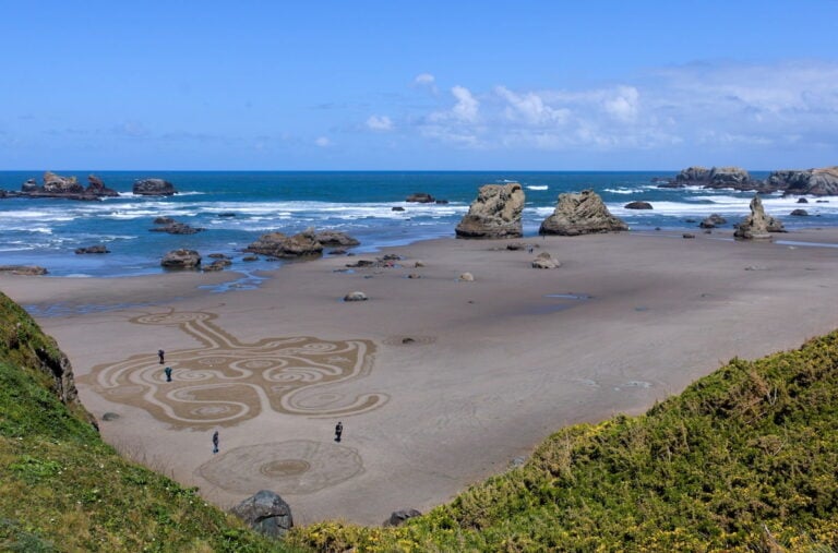 11 Amazing Things to Do in Bandon, Oregon - Uprooted Traveler