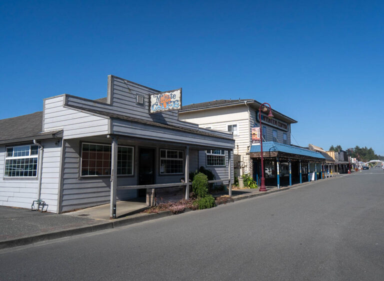 11 Amazing Things to Do in Bandon, Oregon - Uprooted Traveler