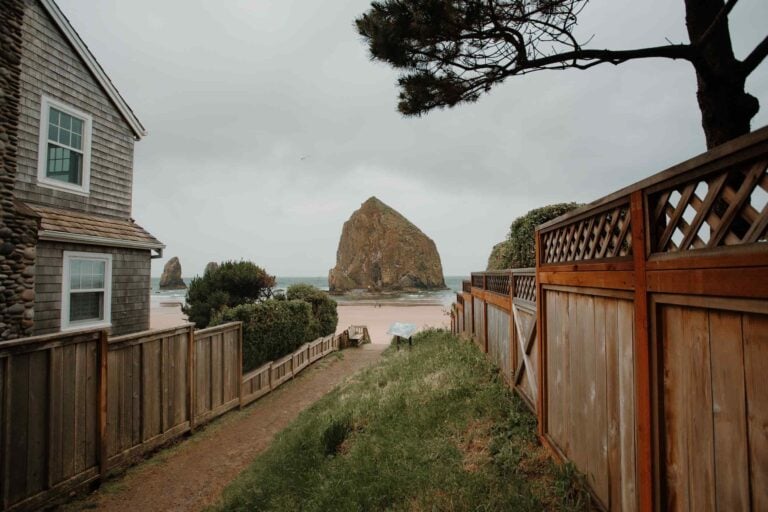 11 Incredible Things to Do in Cannon Beach - Uprooted Traveler