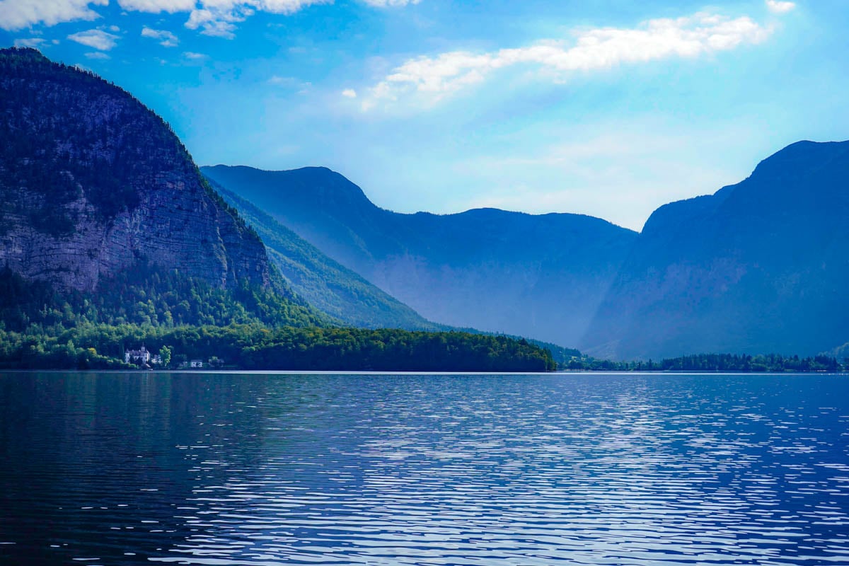 8 Incredible Things to Do in Hallstatt, Austria's Village Straight Out of a Fairytale - Uprooted ...
