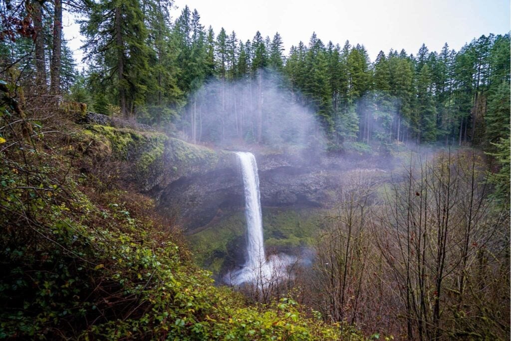 Trail of Ten Falls: Everything You Need to Know About Oregon's Most ...