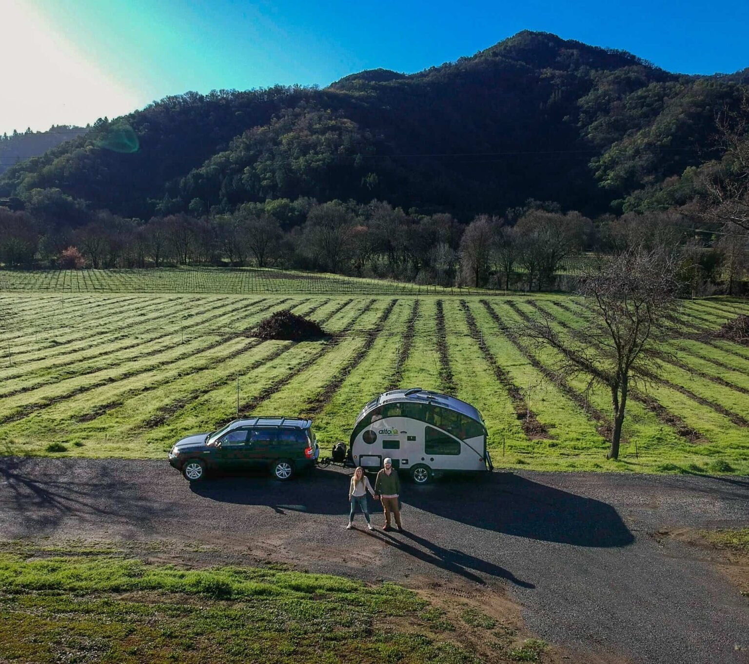 Review of the Safari Condo Alto Trailer: Six Things I Love and Six ...