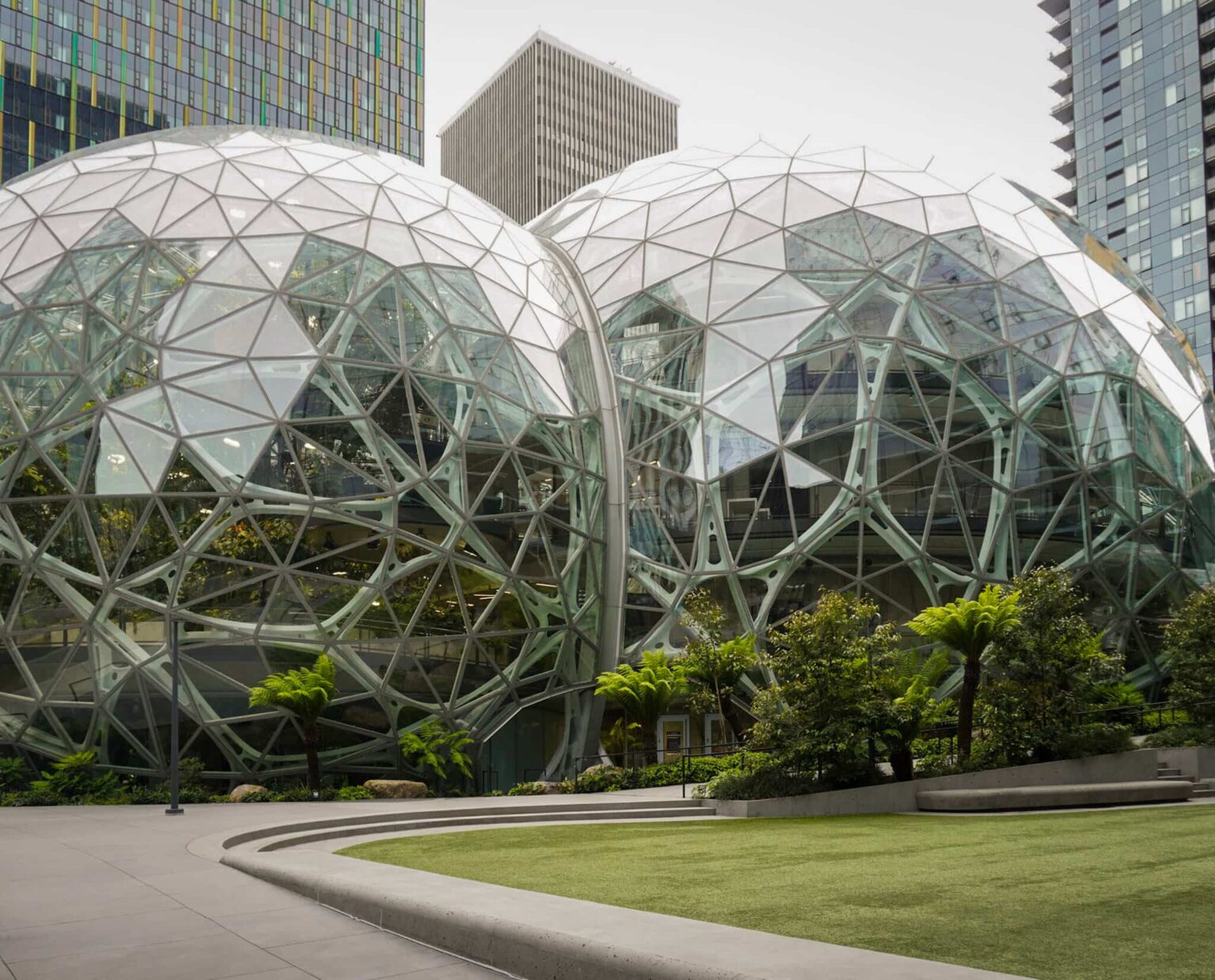 A Weekend in Seattle: A Local’s Guide for a Visitor - Uprooted Traveler
