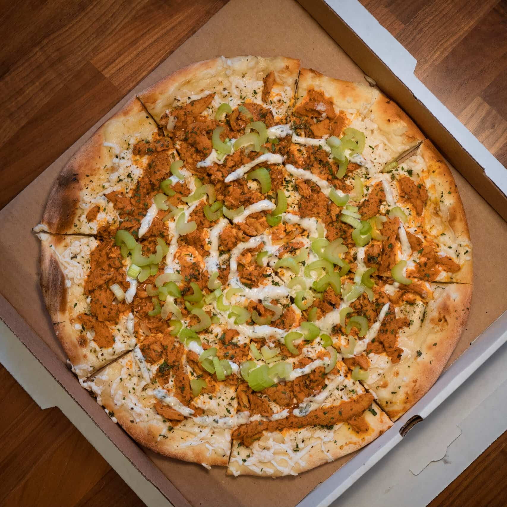 A Weekend in Seattle: A Local’s Guide for a Visitor - Uprooted Traveler