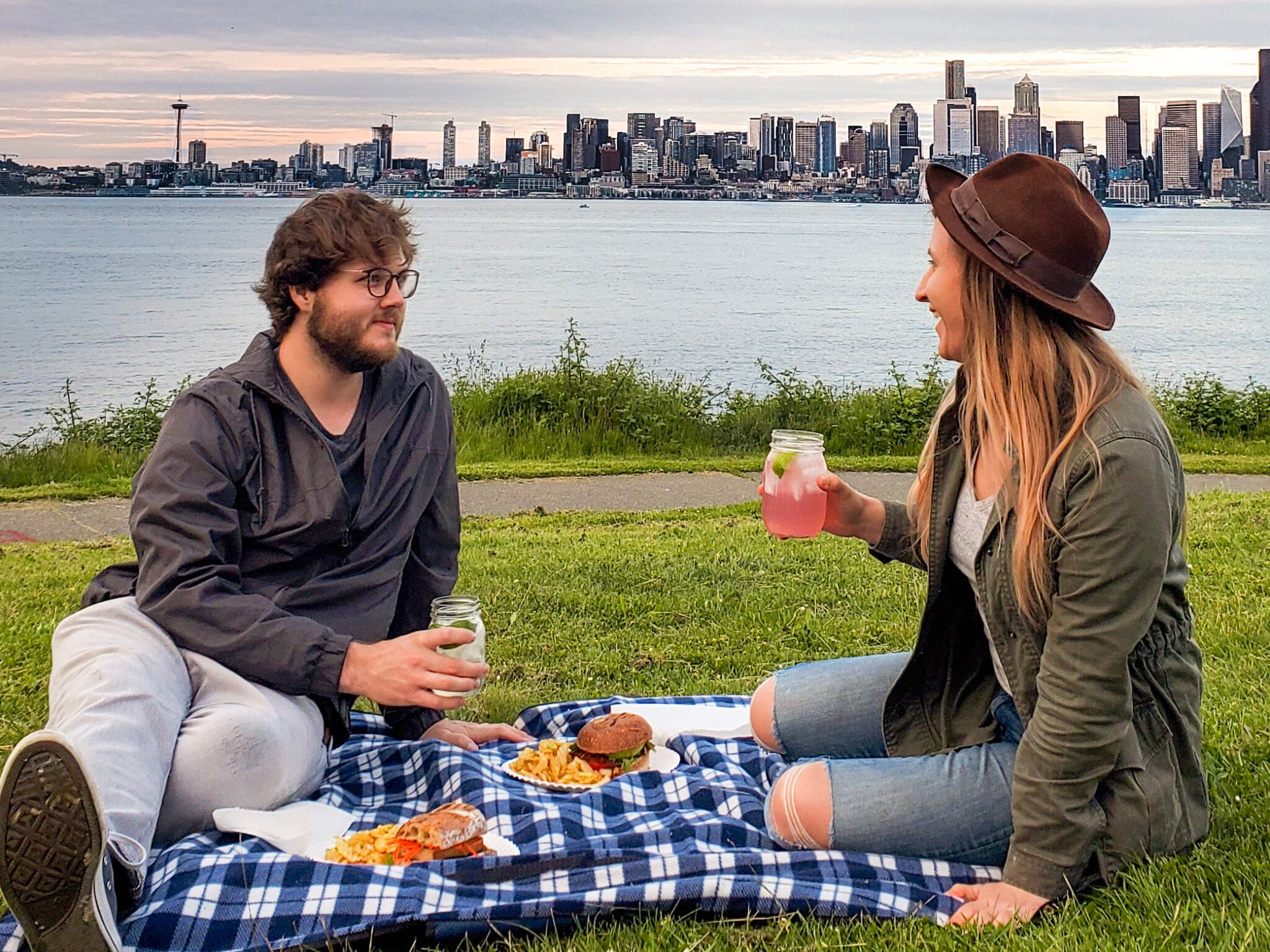 A Weekend in Seattle: A Local’s Guide for a Visitor - Uprooted Traveler